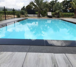 Pool Pro Tour – 2020